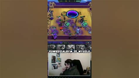 Ahri Carry Jest Op Tft Teamfighttactics Set10 Youtube
