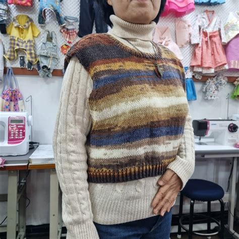 ♥손뜨개기초유아뜨개옷손뜨개손뜨개인형손뜨개인형옷손뜨개애견옷♥잠실송파풀잎문화센터잠실풀잎문화센터송파풀잎문화센터02403 8066 송파역1번출구 일신여상 정문앞