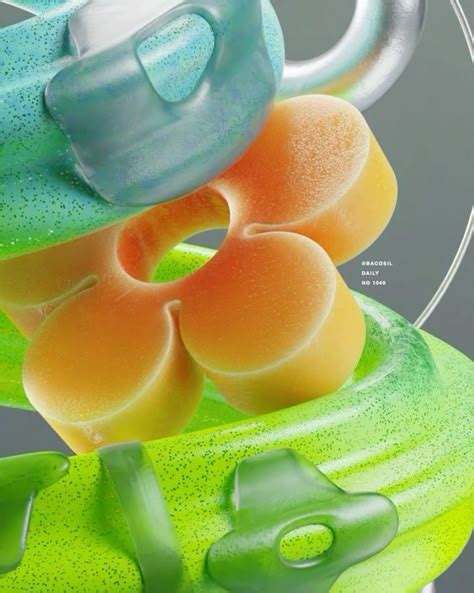 Blender Nodes Texture Materials Hub