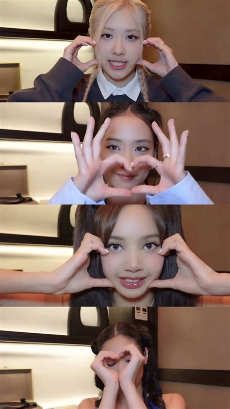 BP adlı kullanıcının BP panosundaki Pin Koreli kadın oyuncular Ünlüler Kadın oyuncular