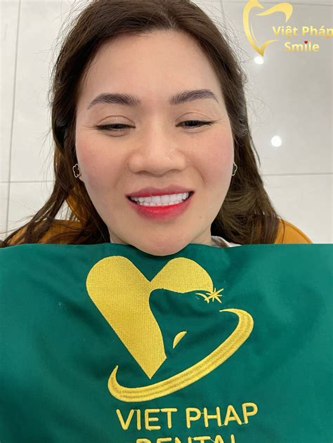 Ch N T Linh T H N Qu C V L M R S Th M M Nacera Ng C Trai