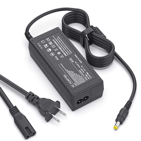 Monitor Adapter 12v Liteon Hasan Trade Electronics Monitor Adapter 12v Liteon Hasan Trade Electronics