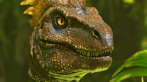 Ark Survival Ascended Muestra Por Primera Vez Su Jugabilidad Gamer