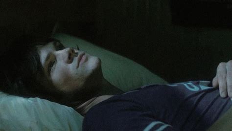 Pin By Caitlyn Mccord On Macgyver Supernatural Sam Winchester Sam