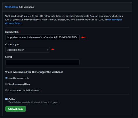 Docker Compose 提升 Thinkphp 自动化部署效能 Hongfs