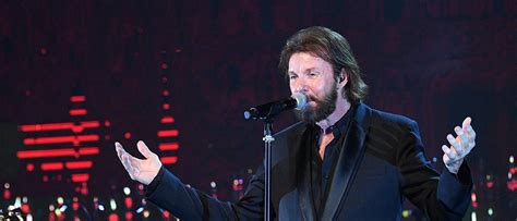 Ronnie Dunn Tickets And 2025 Tour Dates