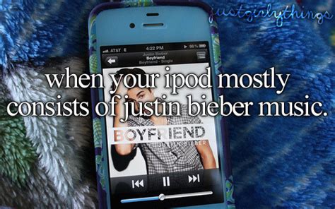 Just Girly Things Jessicalindkvist