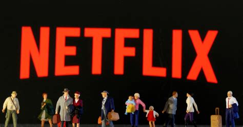 Netflix Rediseña Su Interfaz Para Niños Estas Son Las Novedades De Los