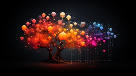 Ais Thought Process The Role Of Heuristics In Language Models