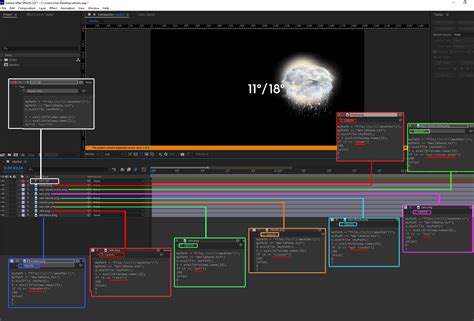 Ae Expression Adobe Community 13210323