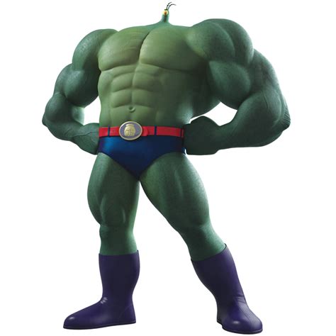 Plankton Plank Ton Heroes Wiki Fandom Powered By Wikia