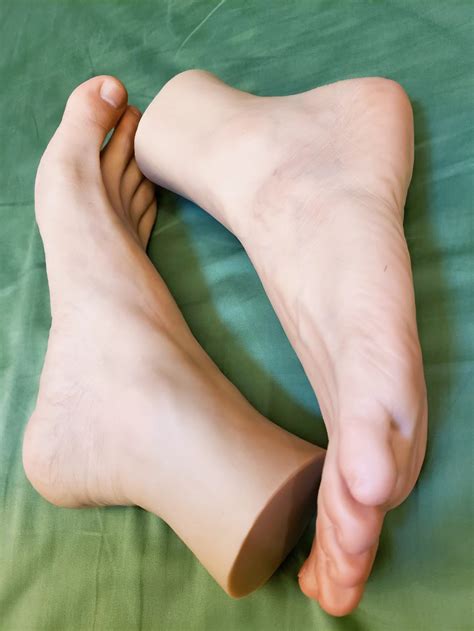 Foot Model3 By Zyh4478888 On Deviantart