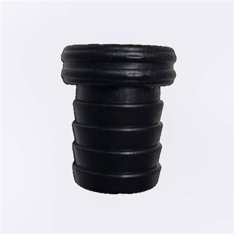 Tapón Para Manguera Difusora Pumpower