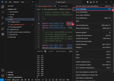 文件 esp32 h2 to sample 3 png waveshare wiki