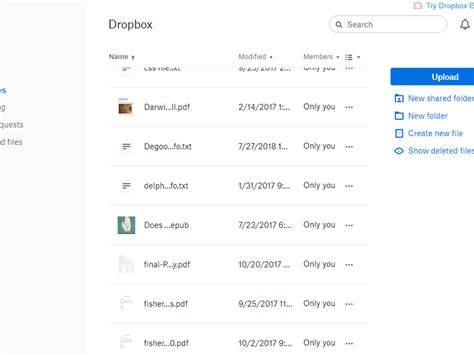 Windows 10 Sync Folders To External Drive Fornd