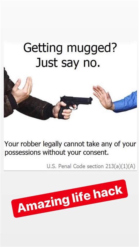 It Works Only Once Rshittylifehacks