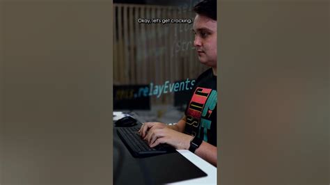 code this script with me 👩‍💻 technology programming software career