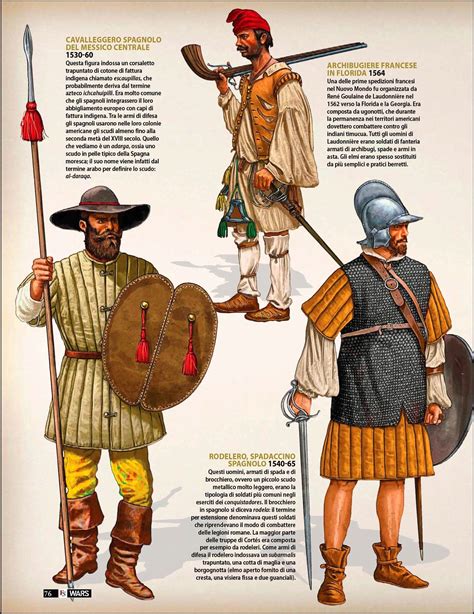 Conquistadors Armadura Medieval Medieval Armor Medieval Fantasy