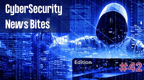 Navigating Global Cyber Threats To Strategic Cyber Defense In Southeast Asia