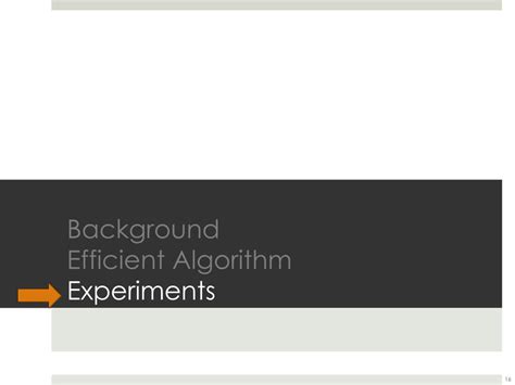 Ppt An Optimal Broadcast Algorithm For Content Addressable Networks