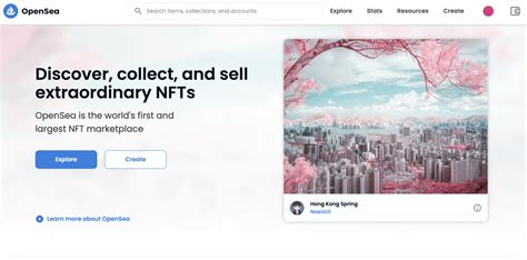 DモデルNFTアートの作り方と販売方法を解説 Media Verse