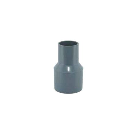 Bbb Pvc Fittings Reducing Socket Class D • Plumbing Supplier Malaysia