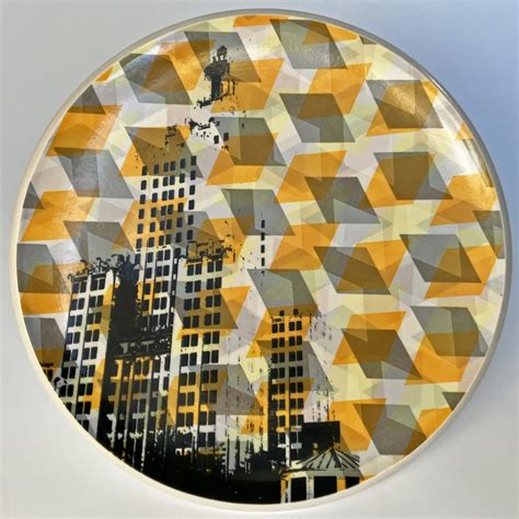 David Allyn Risd Craft