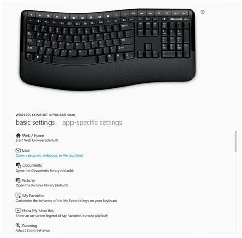 how to create and record keyboard macros in windows 10 11 windows