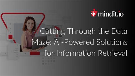 on linkedin productivity ai informationretrieval