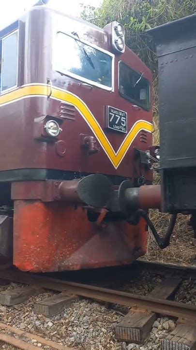 ගල් අඟුරු කෝච්චිය Youtube