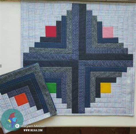 مریم میرزایی نوژا