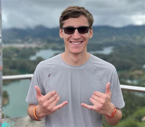 People Depasquale Lab