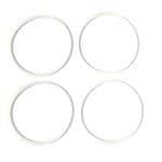 Magic Bullet Blender Replacement Parts - FixABlender