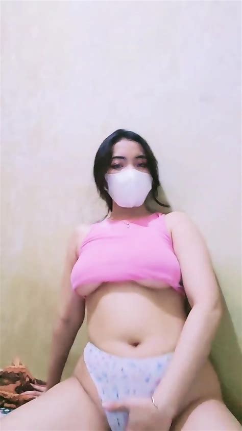 TLG LIVEPEMERSATU 03