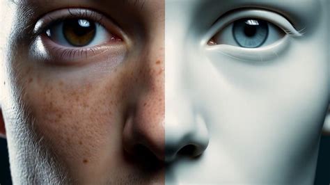 Ais Hidden Superpower Emotional Intelligence