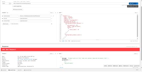 Configurable Product Links Validation Bug When Int Value Is 0 · Issue 13210 · Magentomagento2