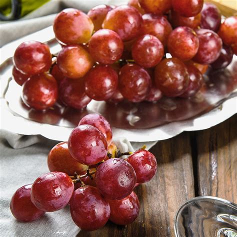 가락마켓 거봉 레드글로브 1kg 고당도 적포도 홈플러스 익스프레스