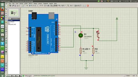 Isis Proteus 7 Professional Nimfafake