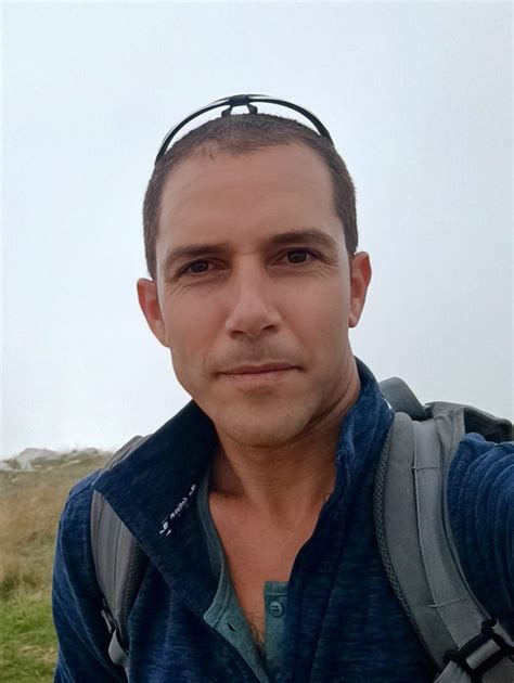 נווה שריה כפר נוער חינוכי בבקעת הירדן עמותת תימורה