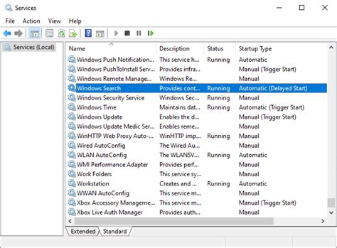 7 Ways To Fix Windows File Explorer Search Artofit