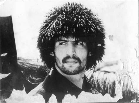 10 ყველაზე სიმპათიური ქართველი მსახიობი