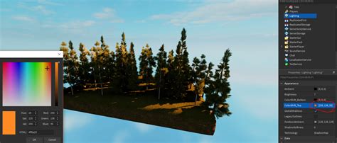 How To Make Your Lighting More Realistic In Shadowmap Community Tutorials Developer Forum