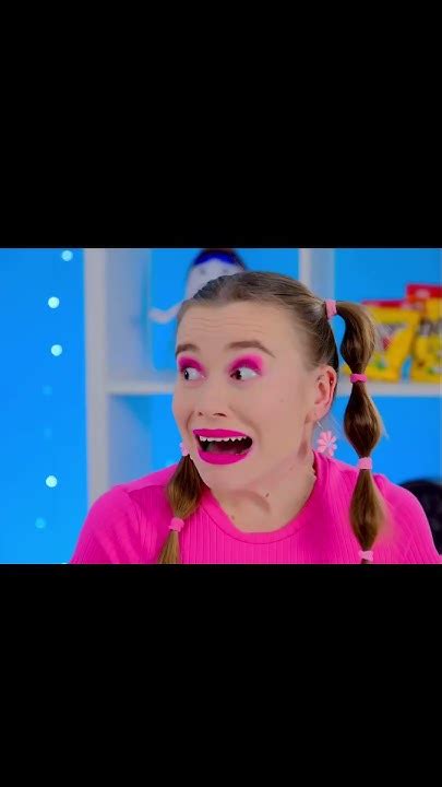 Seckanje žice Youtube