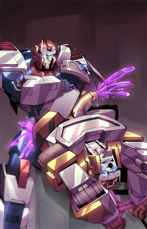 Rule 34 Male Malemale Penetration Penis Pharma Transformers