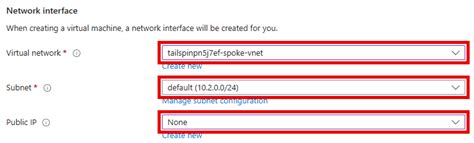Create Windows Server 2022 Azure Edition Vm For Application Hosting