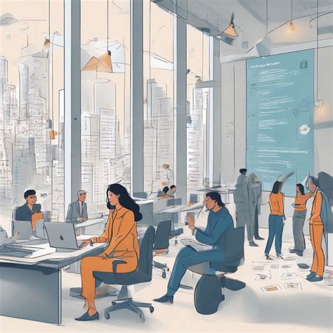 Meta Faces Another Round Of Layoffs Affecting Threads And Other Teams The Times Of Innovations