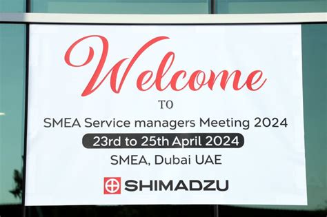 Anant Lohar On Linkedin Teamwork Collaboration Continuousimprovement Companyculture…