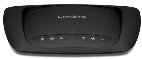 10 Best Dsl Modem Router Combo In 2022 Review And Guide Best Online Shopping