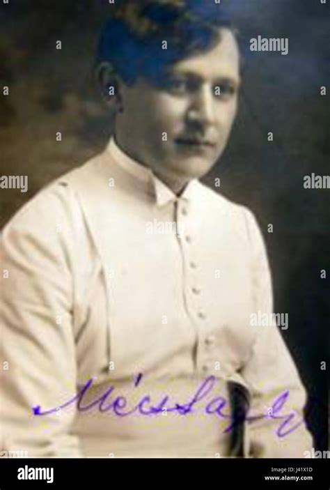 Mecs1b Is A Term Or Code That Might Refer To A Specific Subject Item Or Project In A