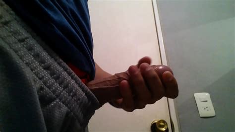 Cabezón Buscando Maduras En Tijuana Xnxx Com